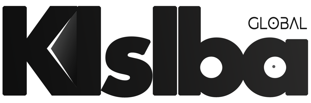 Kisiba Global – Development Partner for Emerging Economies